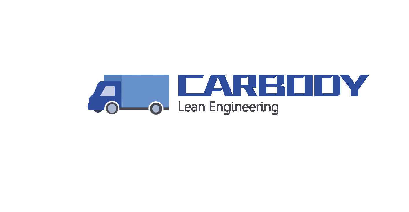 Multi-temperature Zone - REEFER-TRUCK Multi-temperature Zone - REEFER-TRUCK